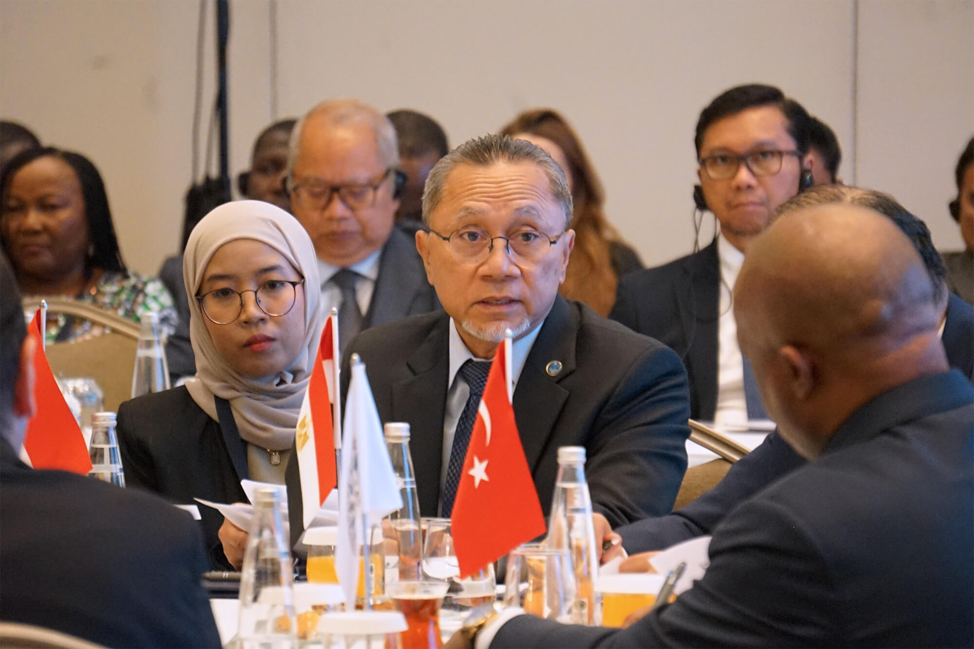 Beranda - Ditjen PPI