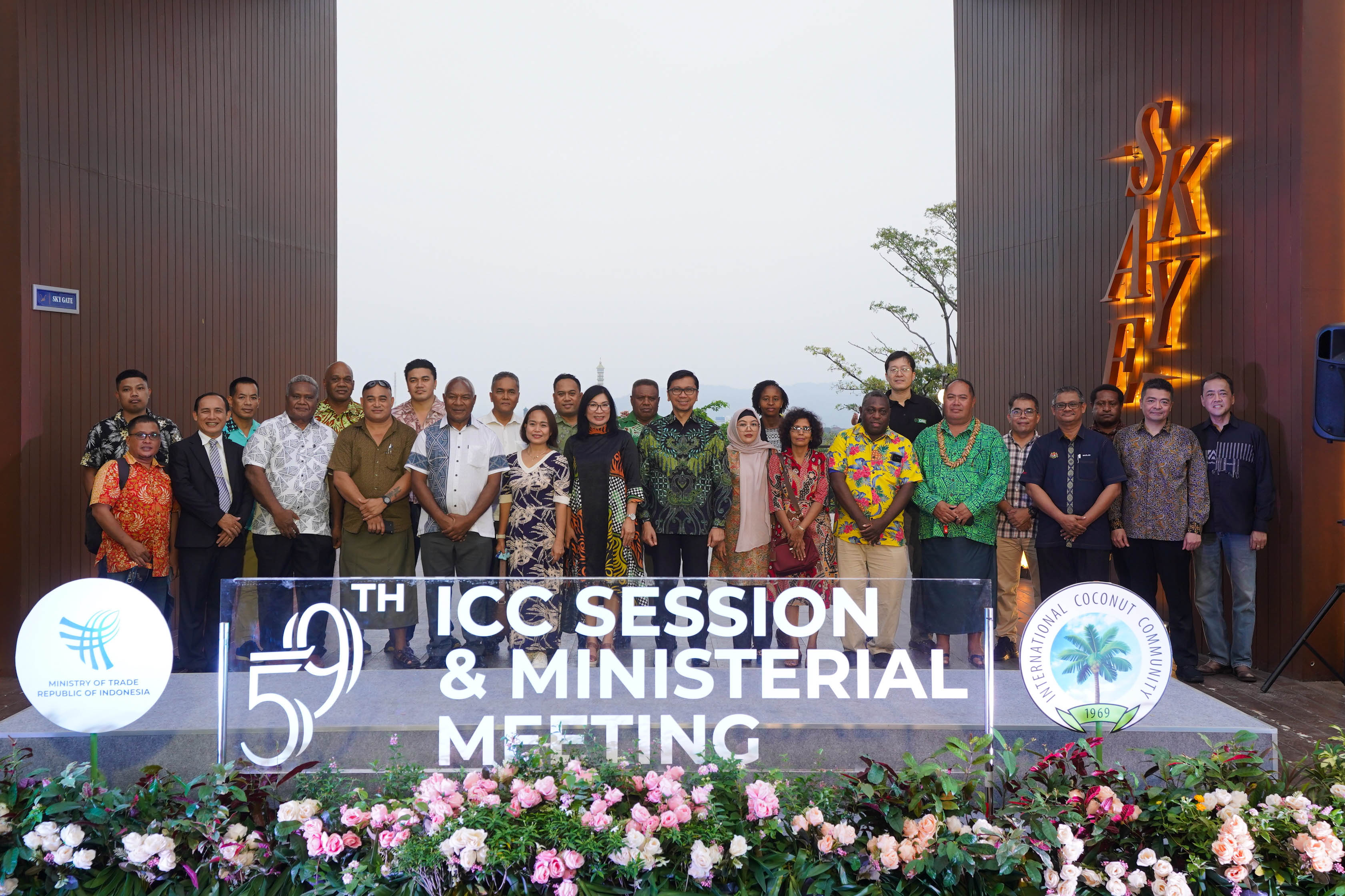 Beranda - Ditjen PPI