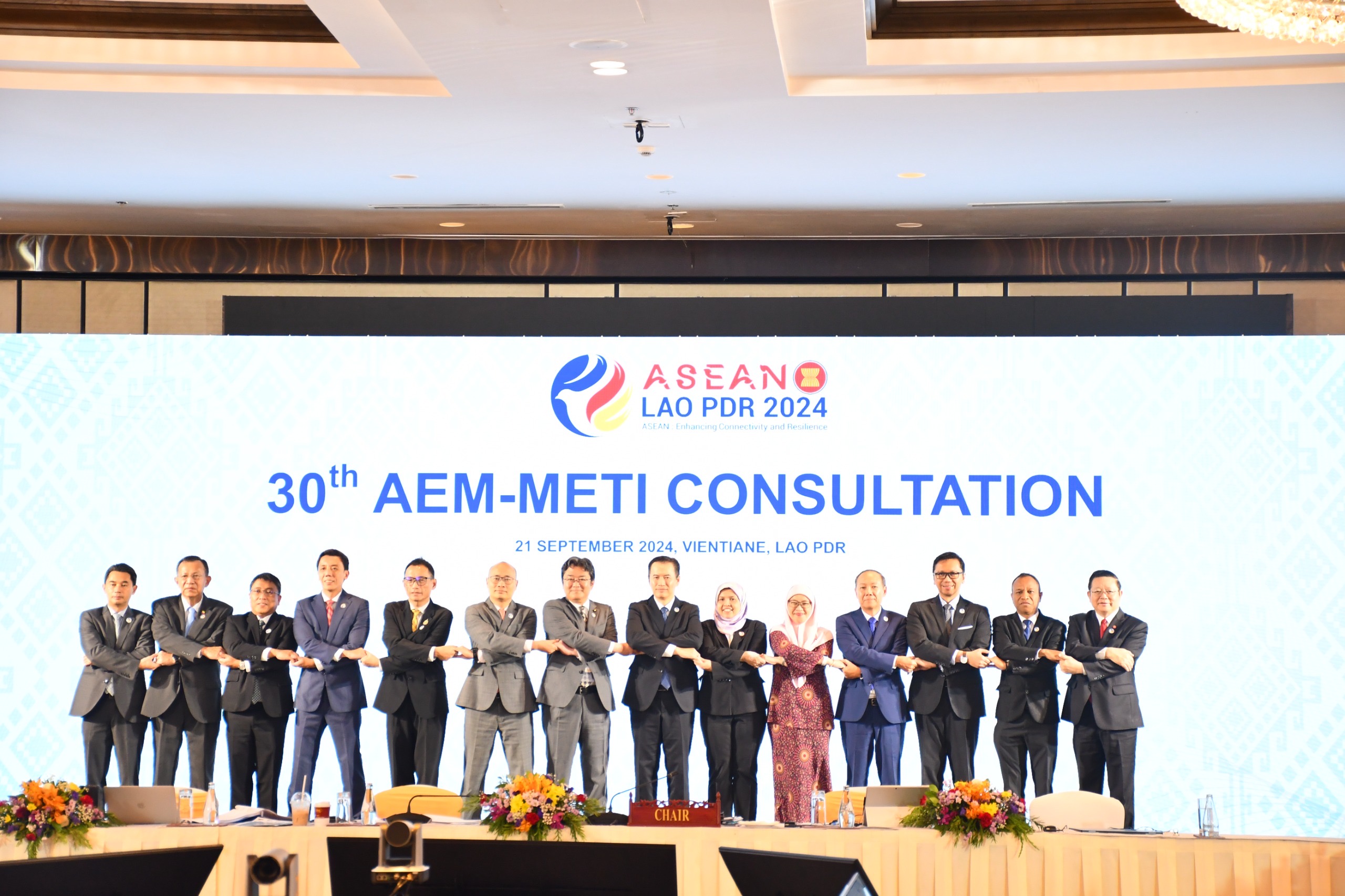 Beranda - Ditjen PPI