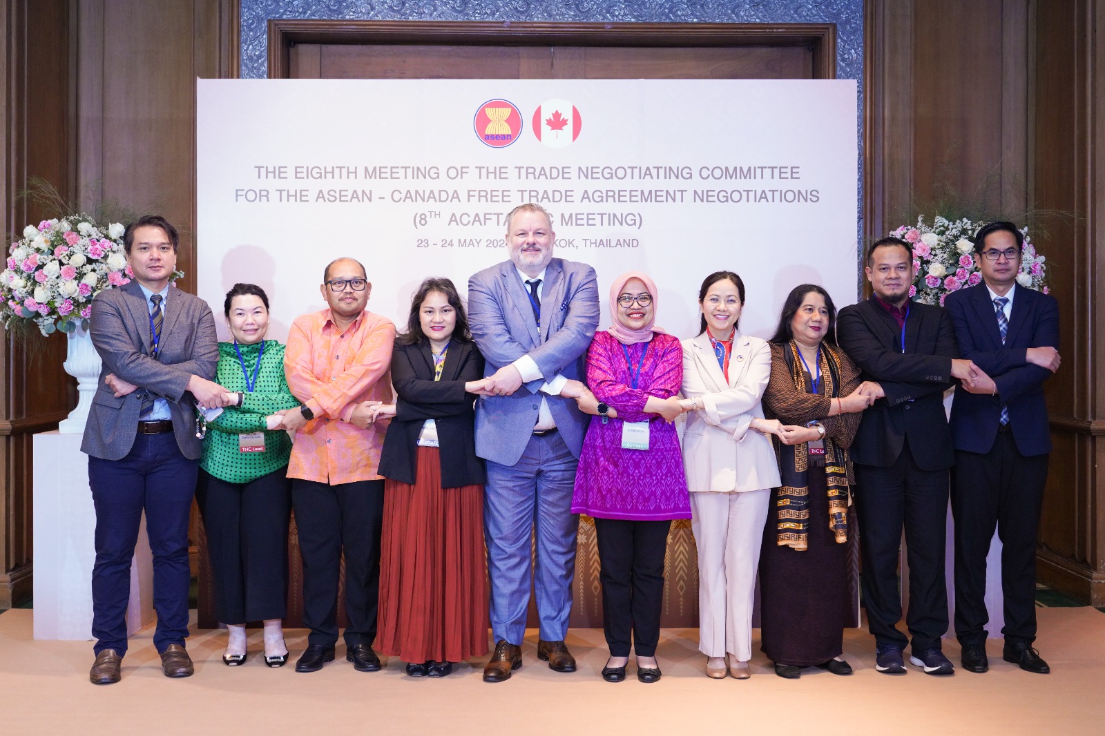 Beranda - Ditjen PPI