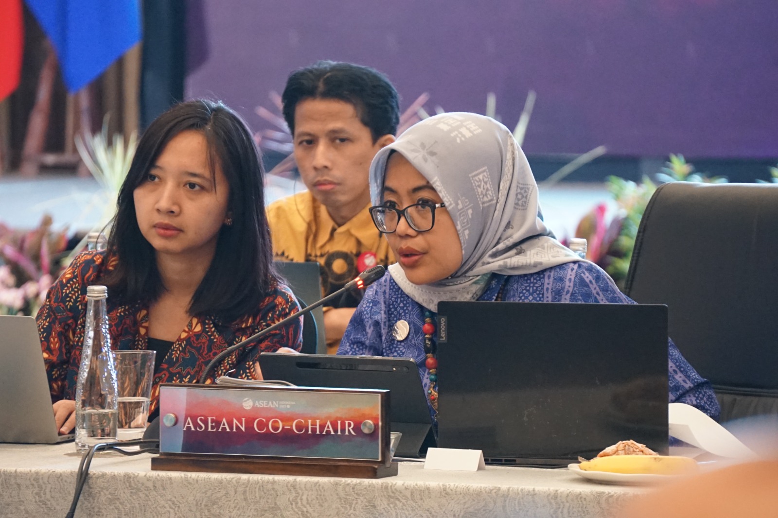 Beranda - Ditjen PPI